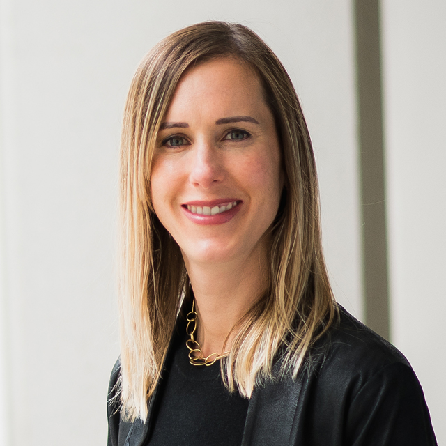 Pediatric Endocrinology Clinic | UCSF Benioff Children’s Hospitals