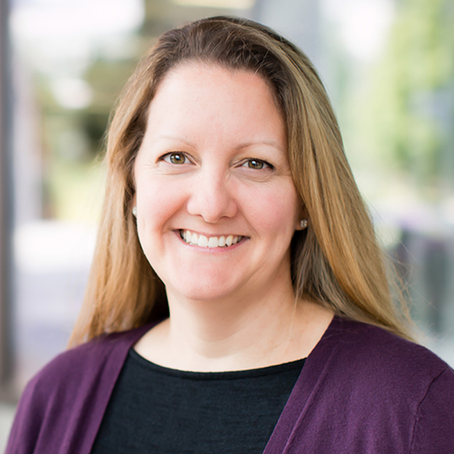 Pediatric Gastroenterology Clinic | UCSF Benioff Children's Hospitals