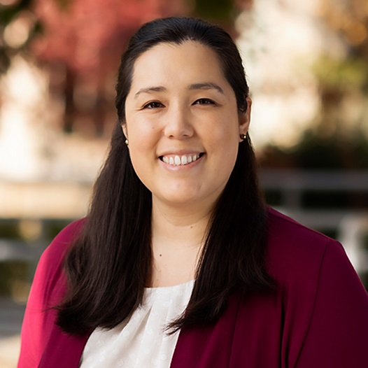 Pediatric Audiology Clinic | UCSF Benioff Children's Hospitals