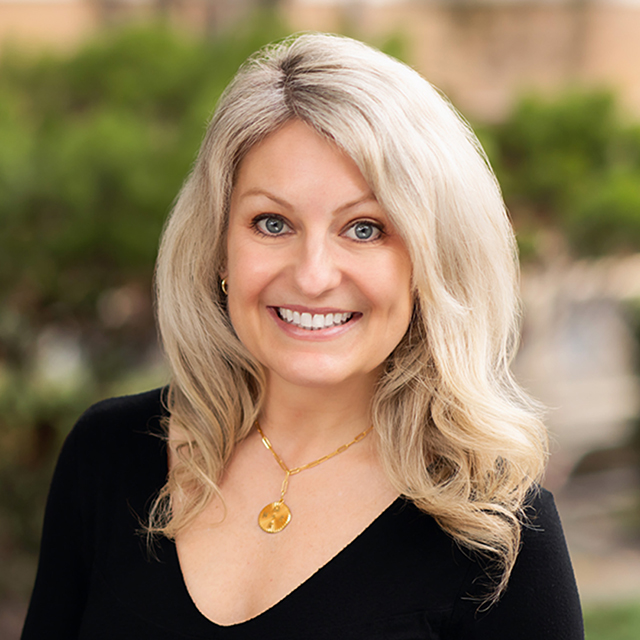 Molly Szuminski | UCSF Benioff Children's Hospitals