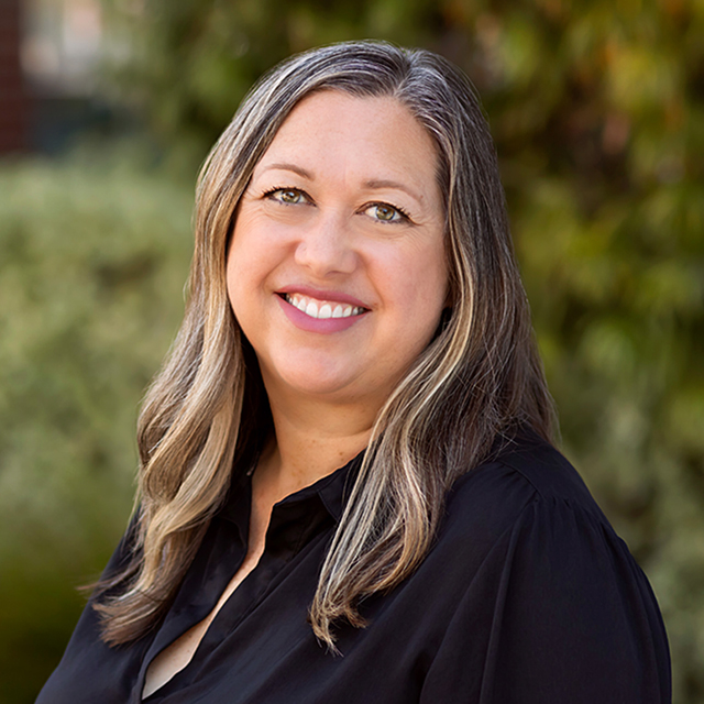 Pediatric Audiology Clinic | UCSF Benioff Children's Hospitals