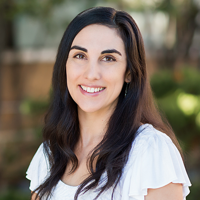 Pediatric Gastroenterology Clinic | UCSF Benioff Children's Hospitals