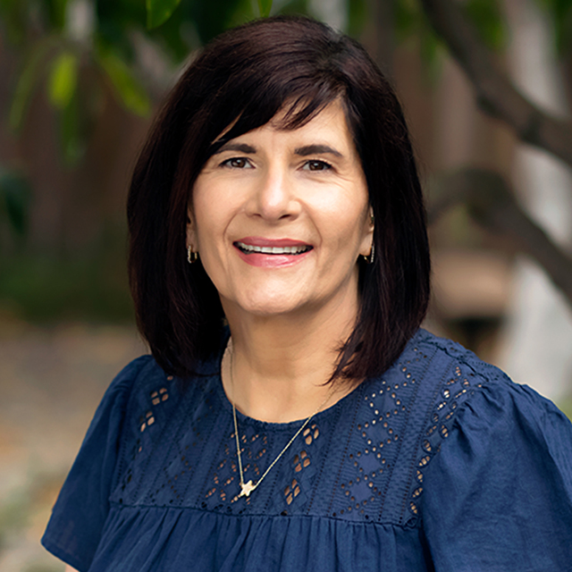 Pediatric Speech Therapy Clinic | UCSF Benioff Children's Hospitals