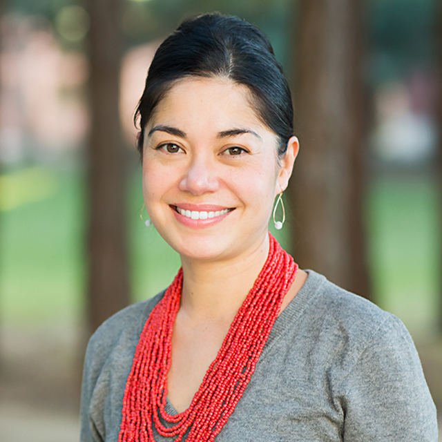 Pediatric Cardiovascular Genetics Center | UCSF Benioff Children's ...