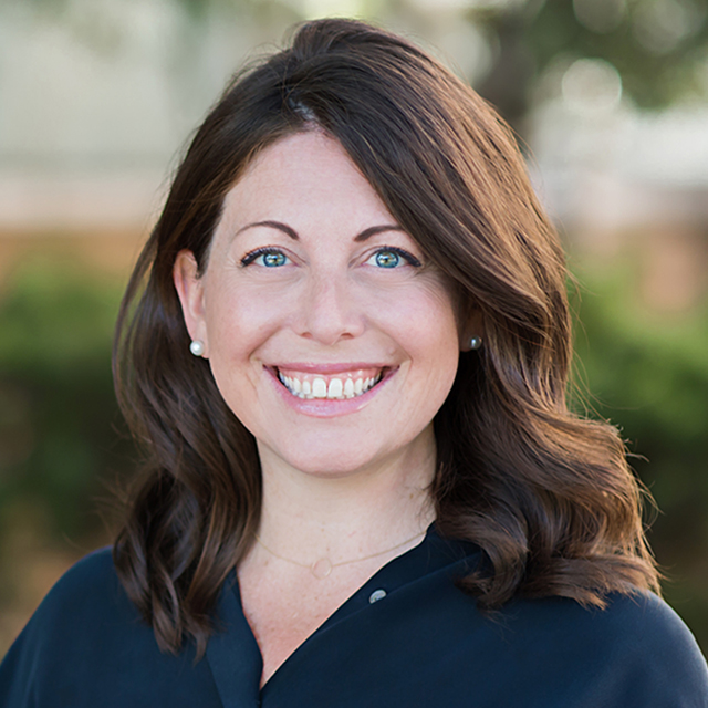 Patricia Silvers's Instagram, Twitter & Facebook on IDCrawl