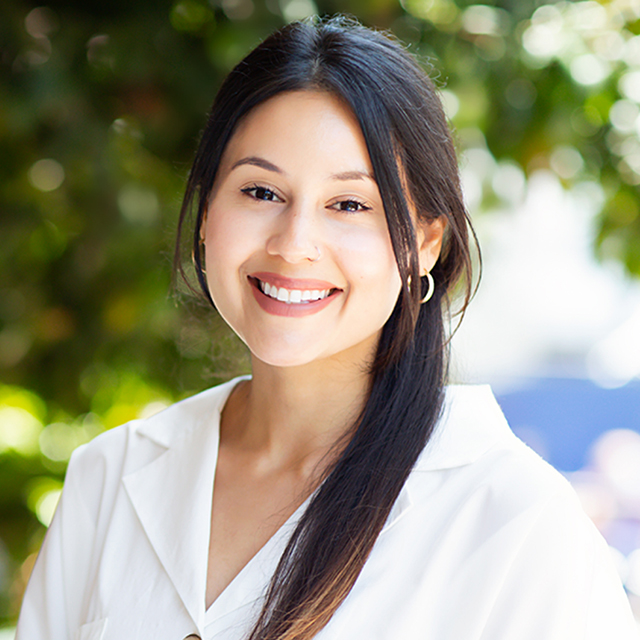 Sandra Garcia's Instagram, Twitter & Facebook on IDCrawl