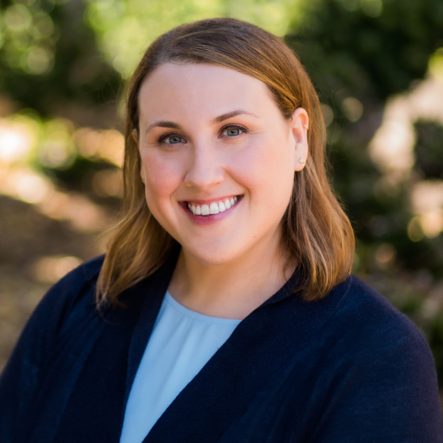 Sarah Schleimer | UCSF Benioff Children's Hospitals