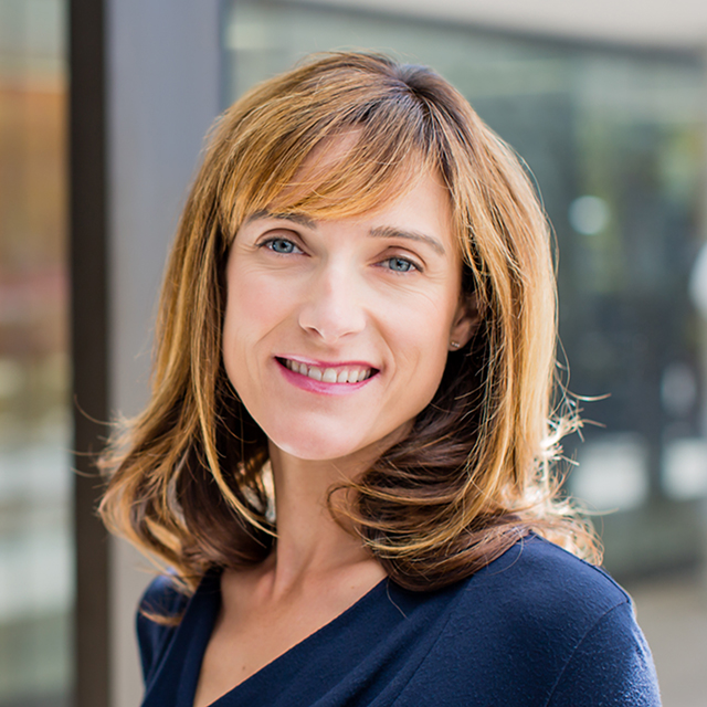 Developmental Medicine Clinic | UCSF Benioff Children's Hospitals