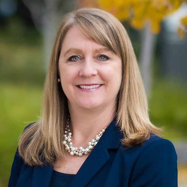 Neonatal Pulmonary Intensive Care Unit | UCSF Benioff Children's Hospitals