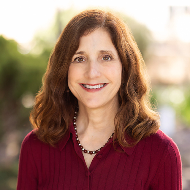 Pediatric Gastroenterology Clinic | UCSF Benioff Children's Hospitals