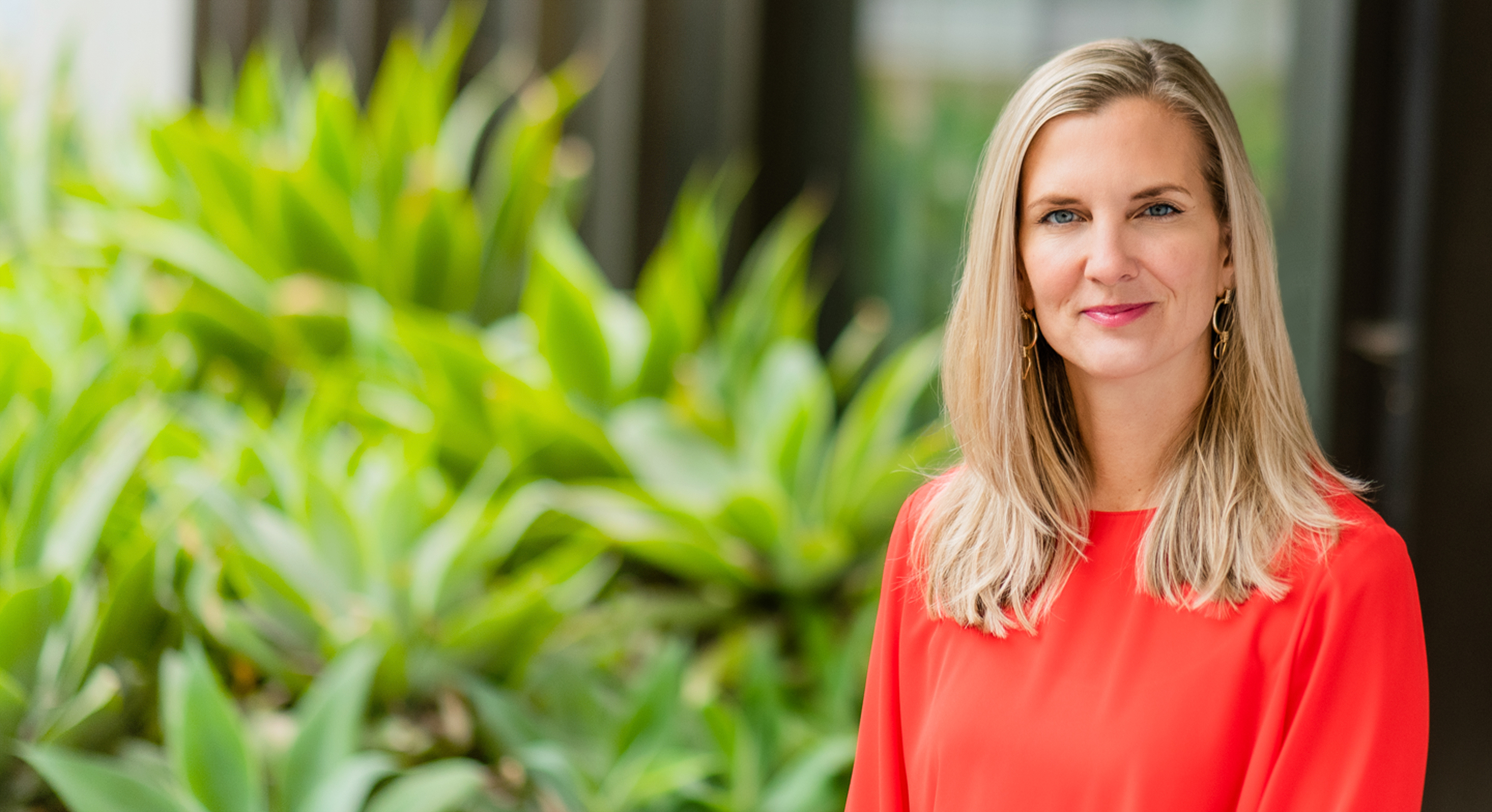 Amy Ostrander | UCSF Benioff Children's Hospitals Amy Ostrander | UCSF Benioff Children's Hospitals