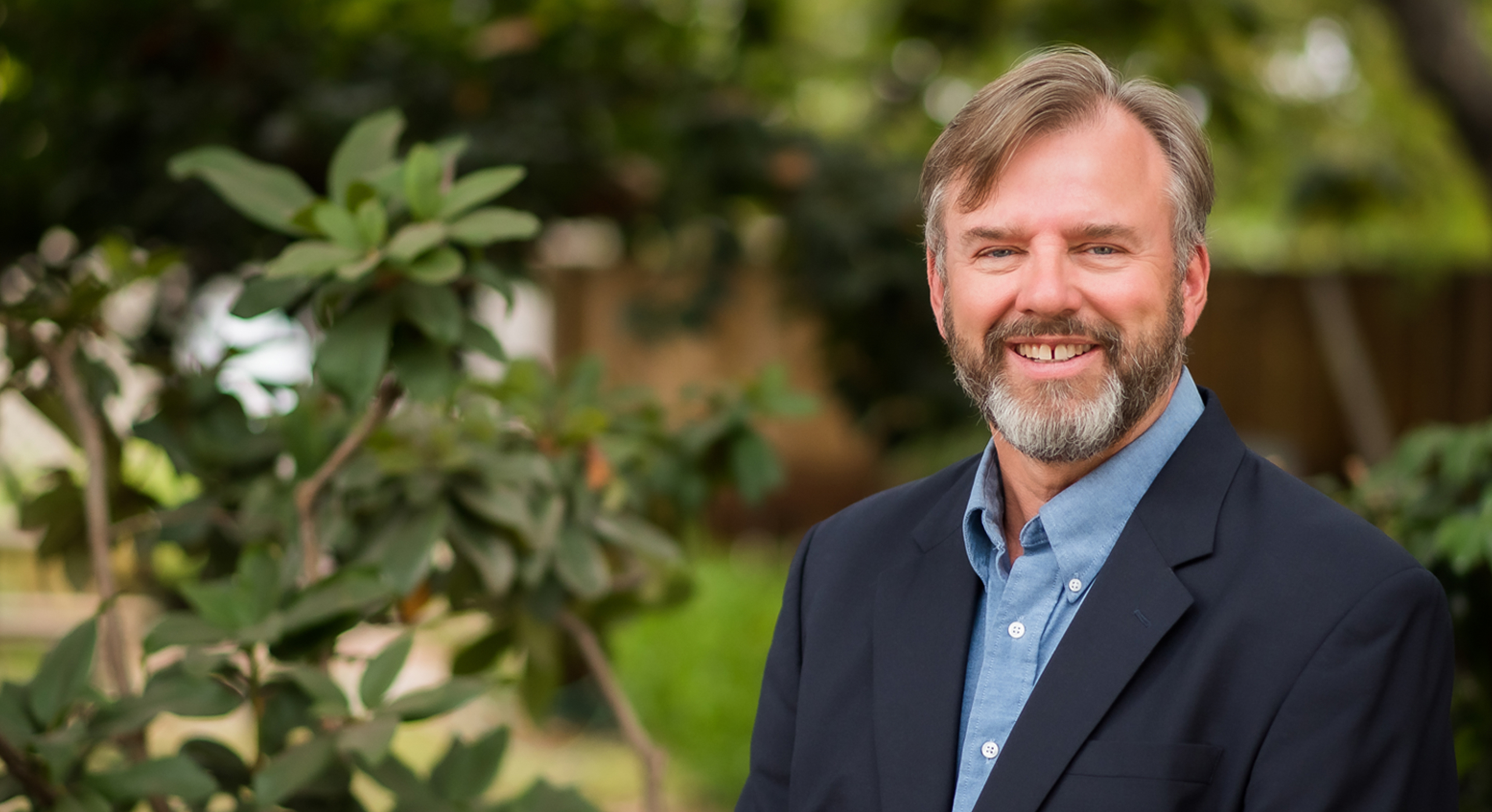 Dr. Kevan McCarten-Gibbs | UCSF Benioff Children's Hospitals