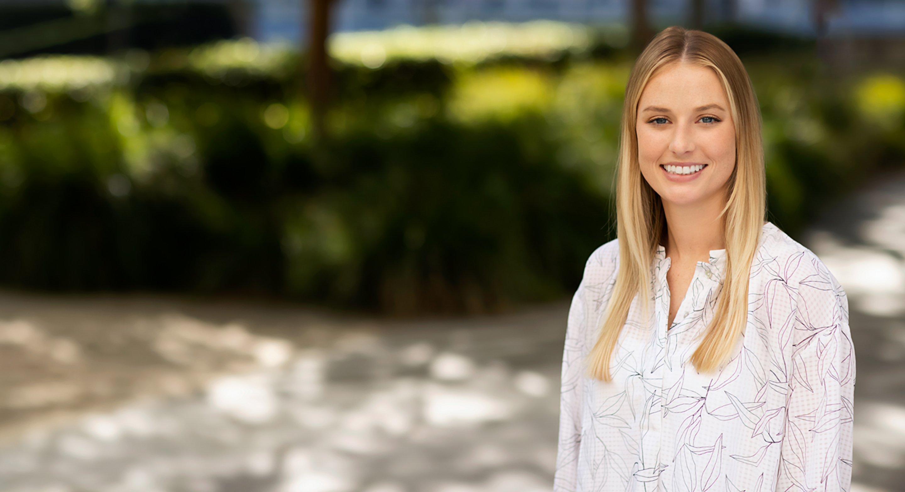 Haley Seyle | UCSF Benioff Children's Hospitals