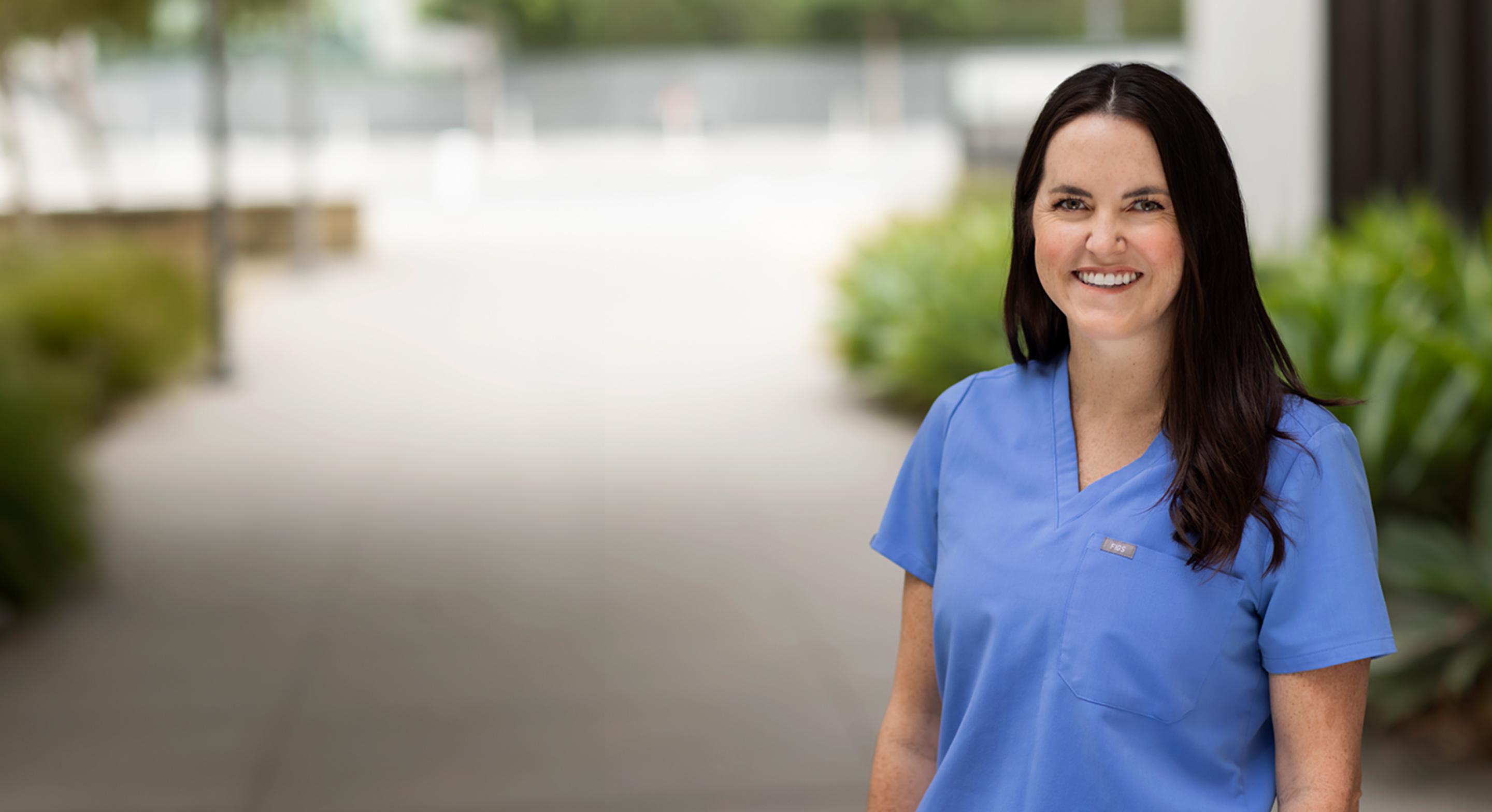 Jamie Martin | UCSF Benioff Children's Hospitals