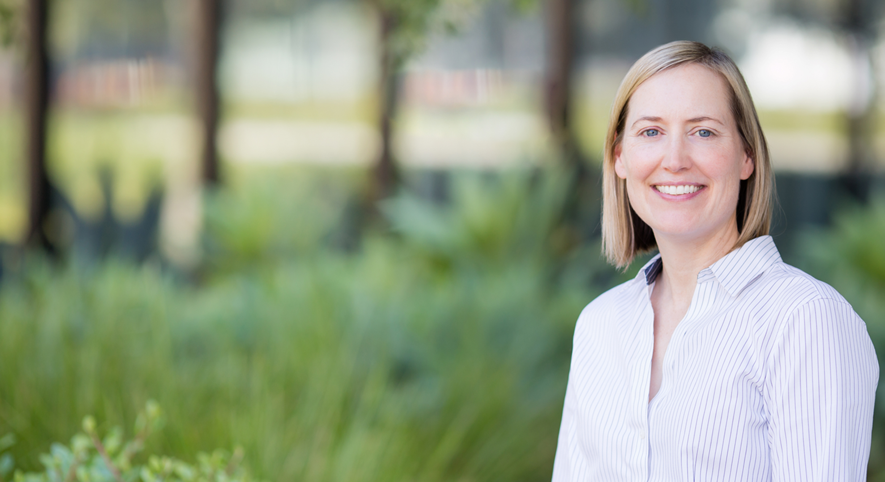 Katy Ankenman | UCSF Benioff Children's Hospitals