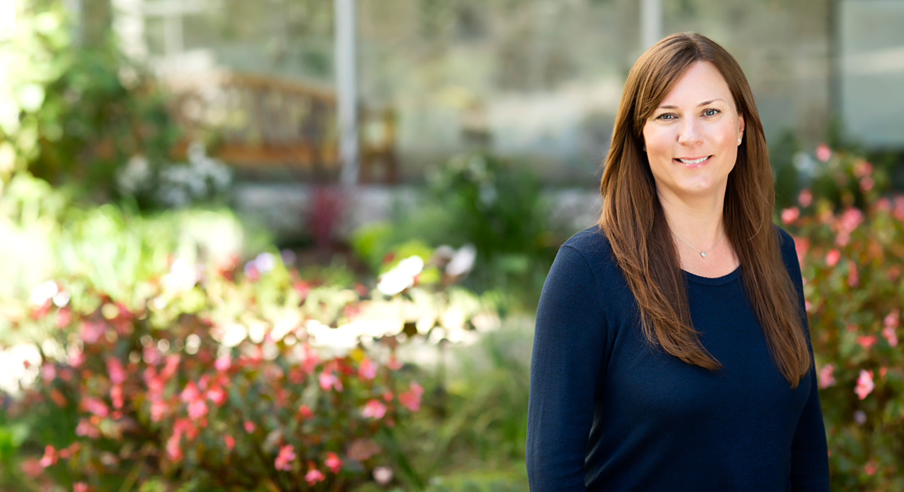 Kristin Adkins | UCSF Benioff Children's Hospitals Kristin Adkins | UCSF Benioff Children's Hospitals