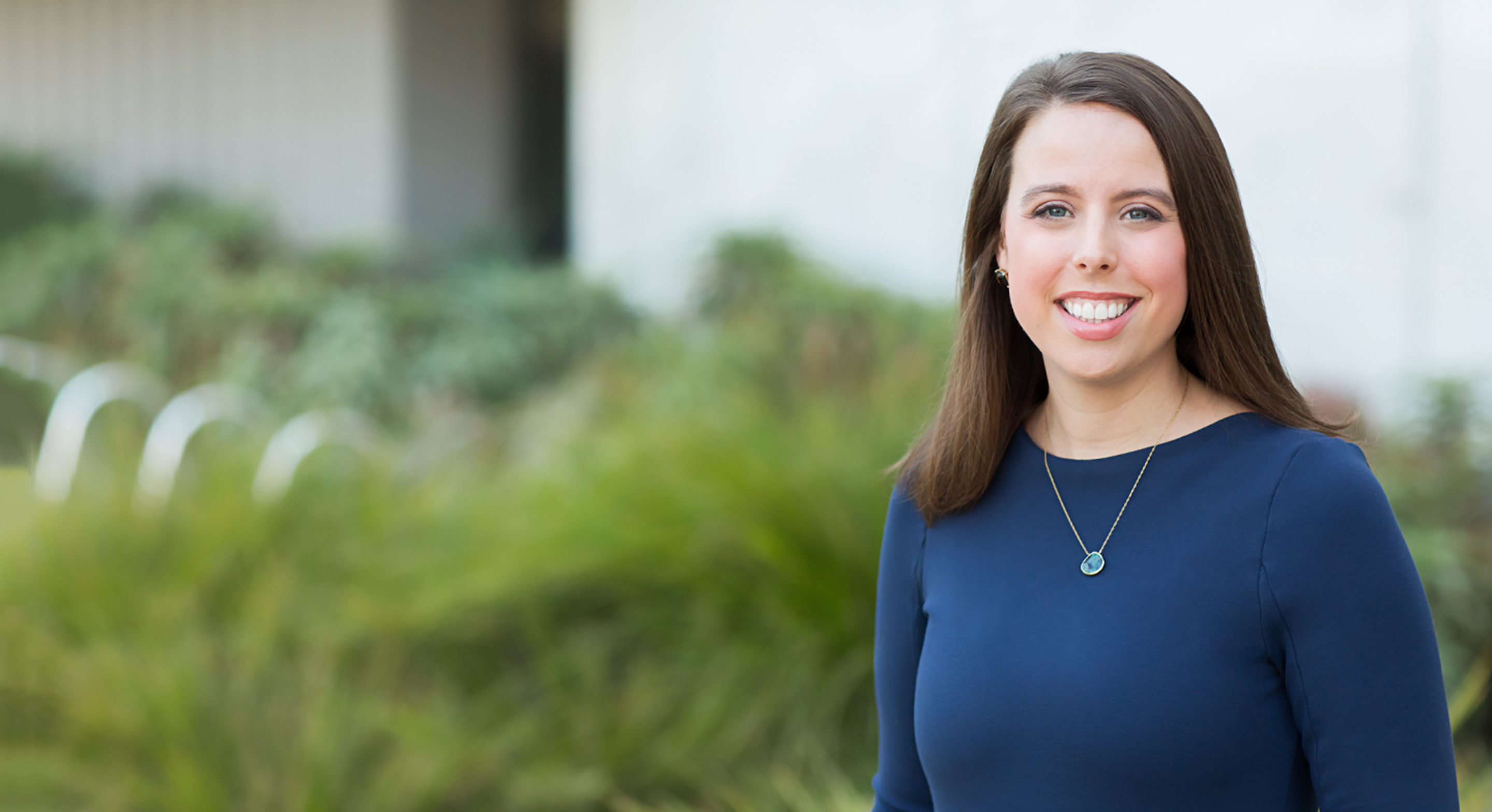 Lauren M. Haack | UCSF Benioff Children's Hospitals