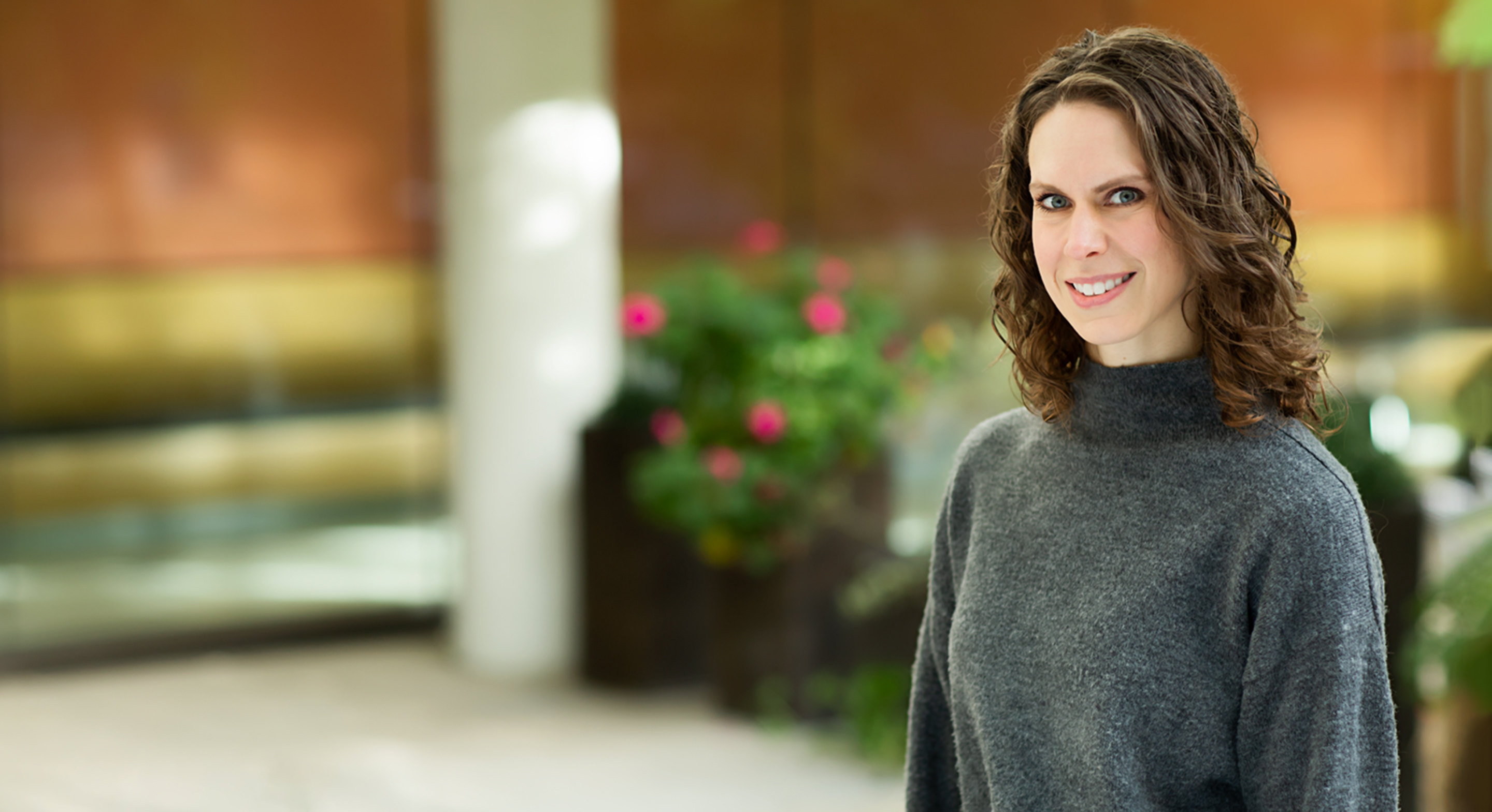 Lisa Hail, PhD - Pediatric Psychology | UCSF Benioff Children's Hospitals