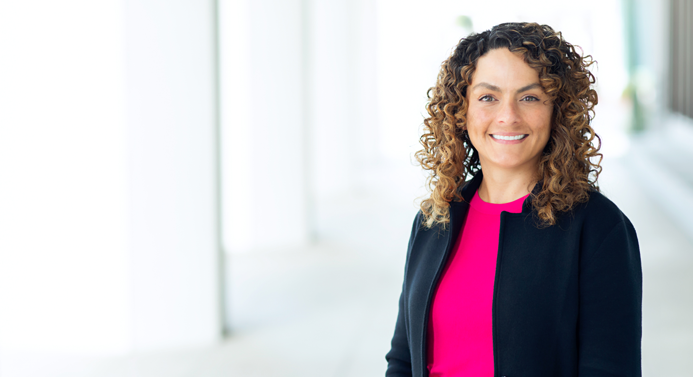 Lisa Marie Lee | UCSF Benioff Children's Hospitals