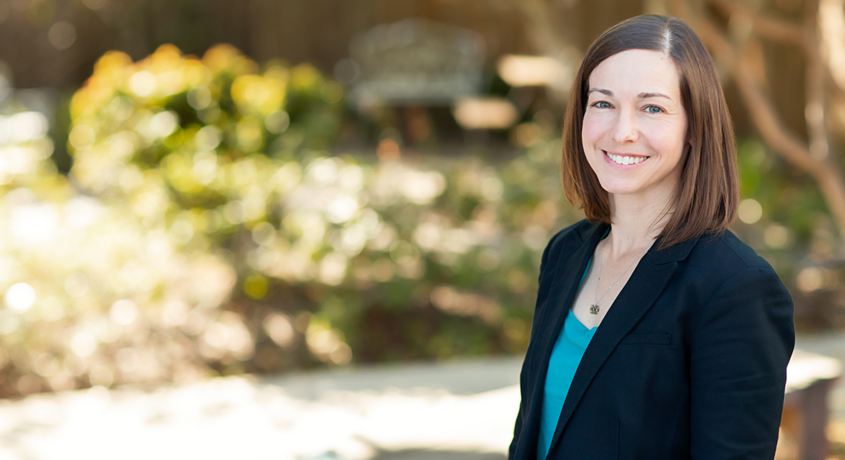 Mary Lesser's Instagram, Twitter & Facebook on IDCrawl