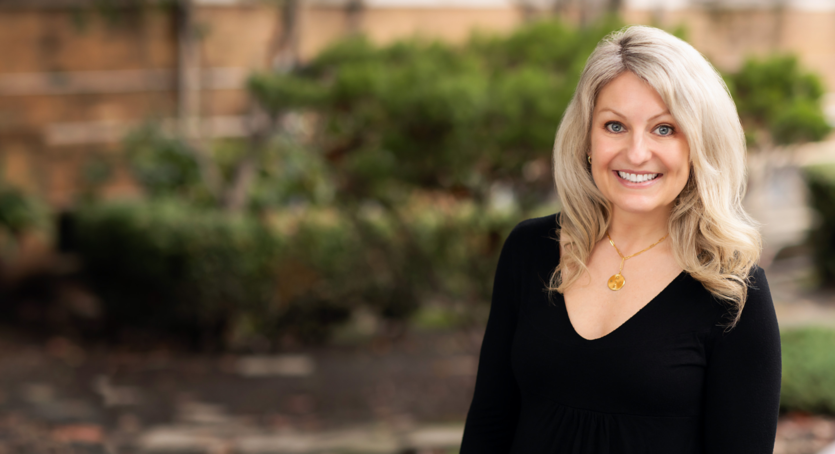 Molly Szuminski | UCSF Benioff Children's Hospitals