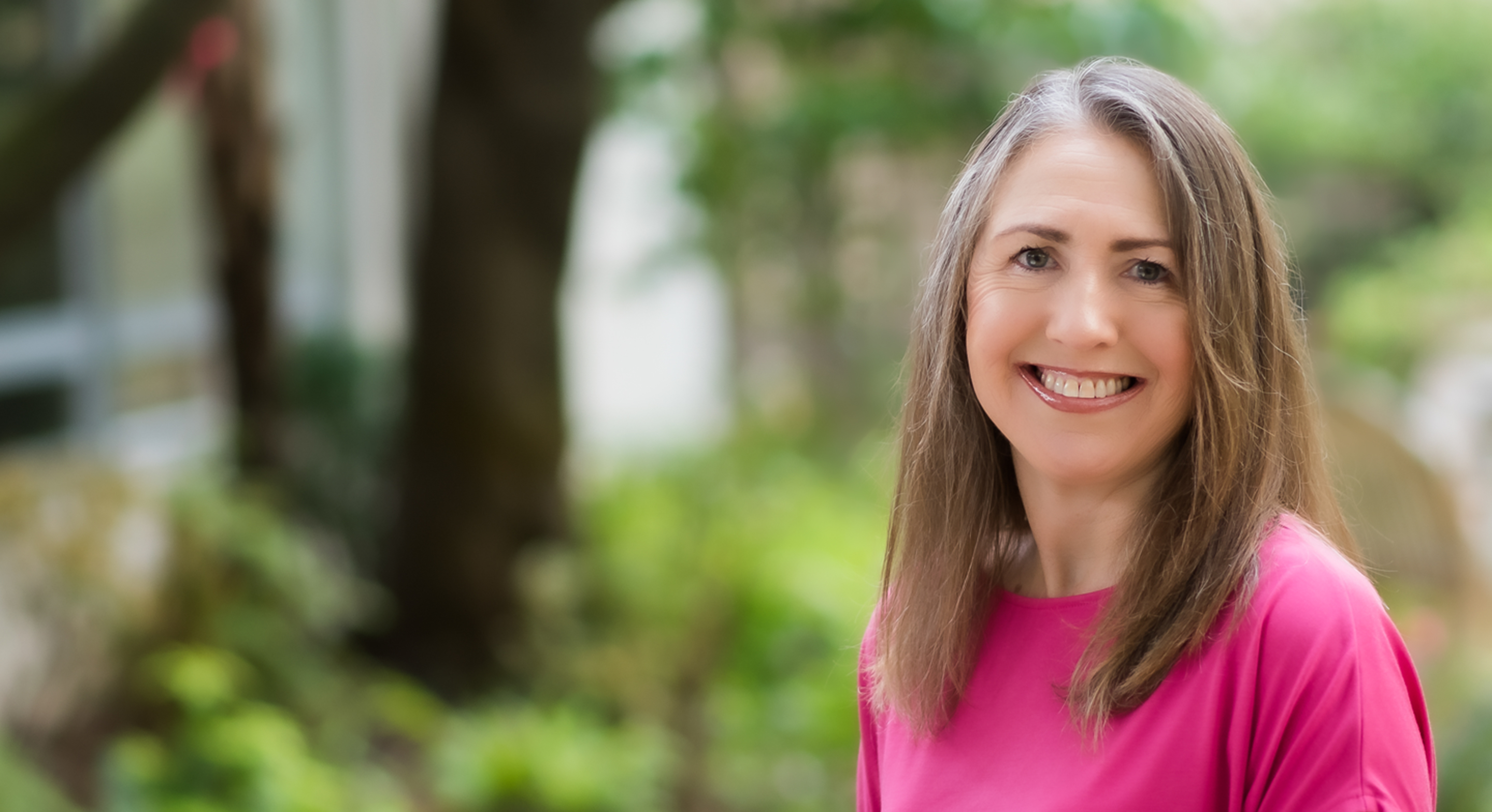 Monica Volz | UCSF Benioff Children's Hospitals