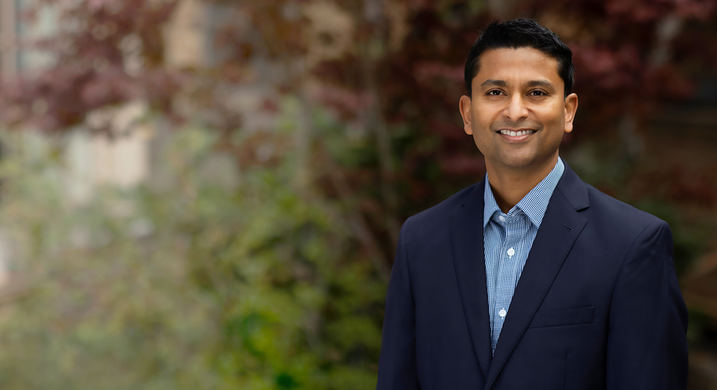 Neeraj Baheti | UCSF Benioff Children's Hospitals