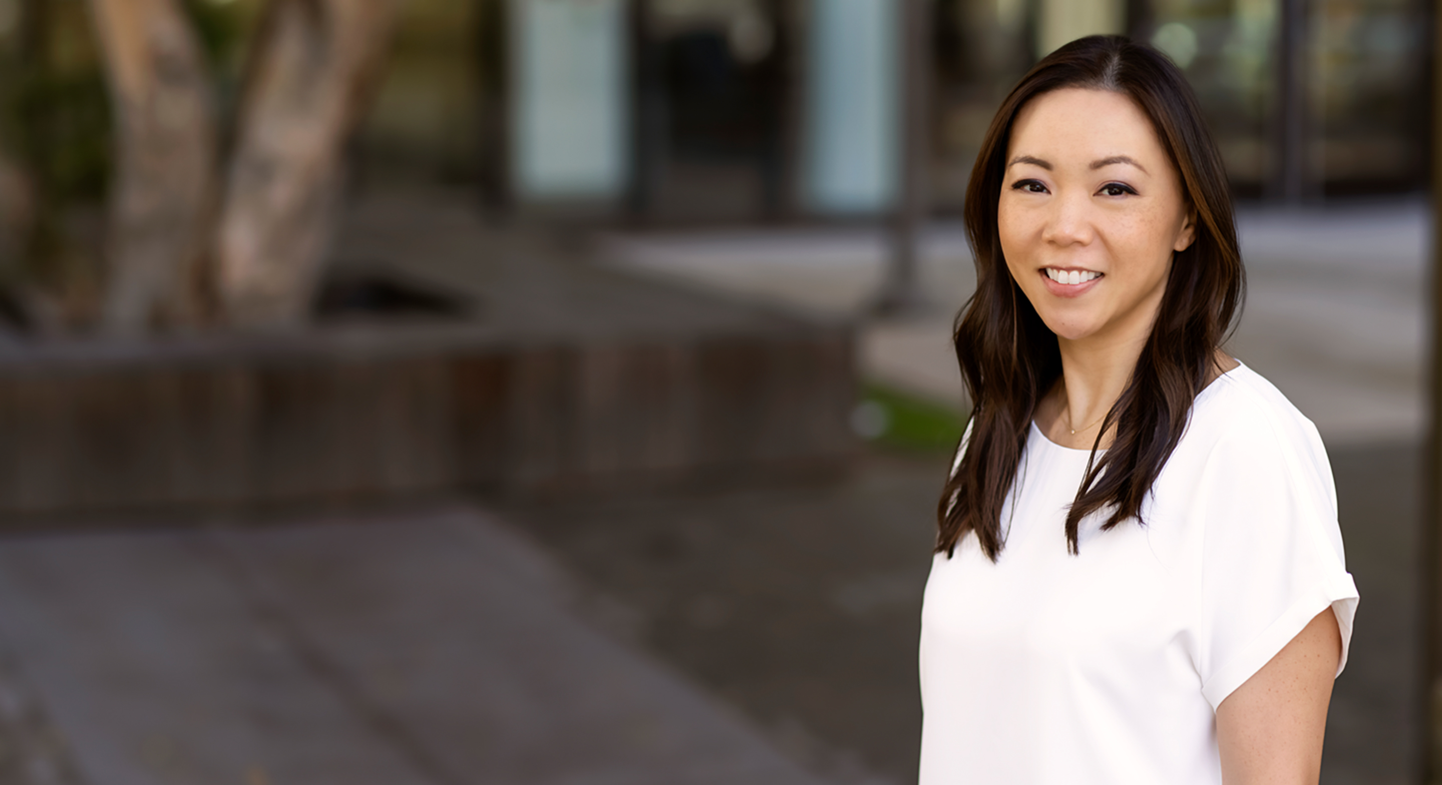 Pamela Chan | UCSF Benioff Children's Hospitals