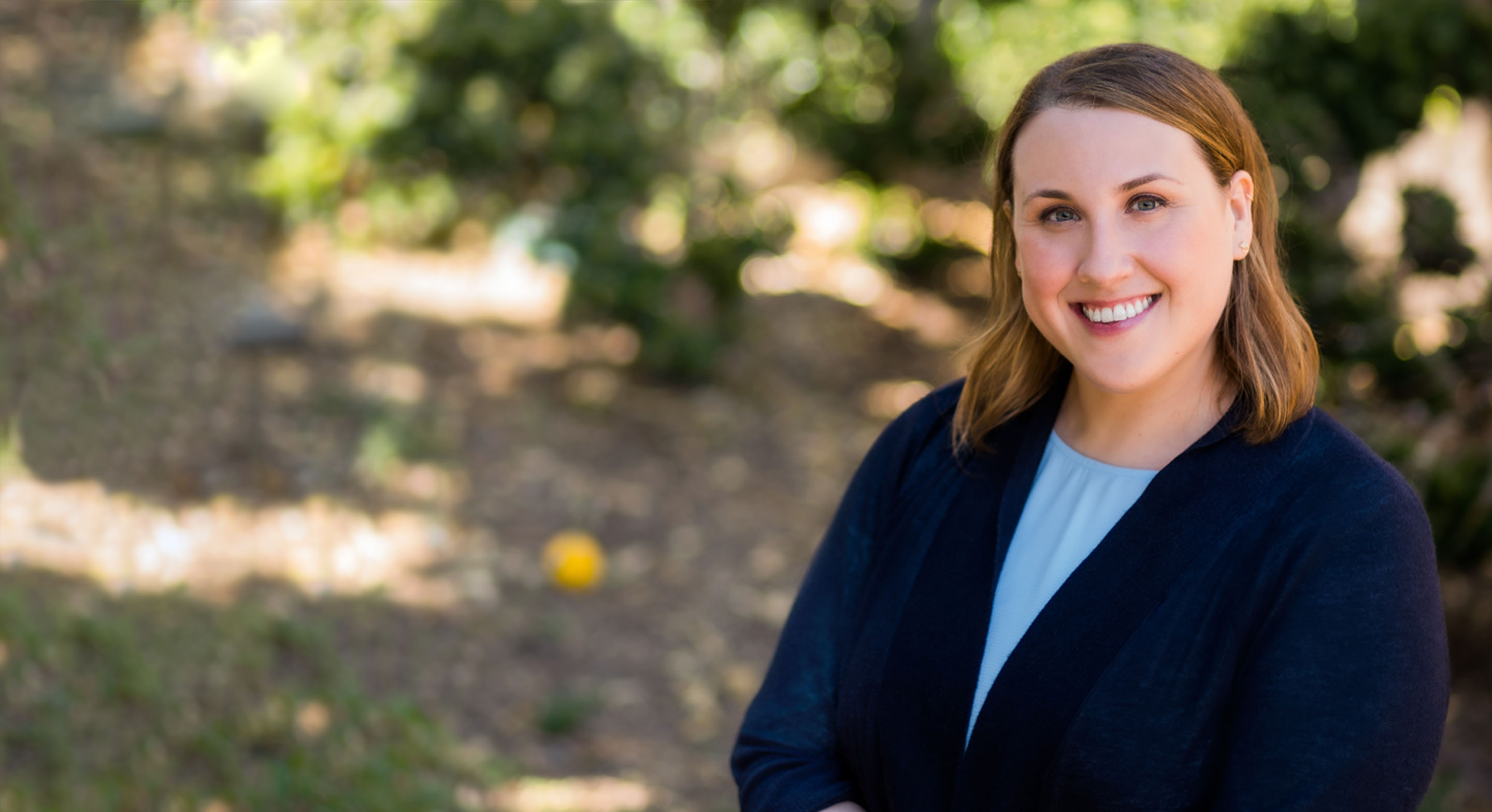 Sarah Schleimer | UCSF Benioff Children's Hospitals