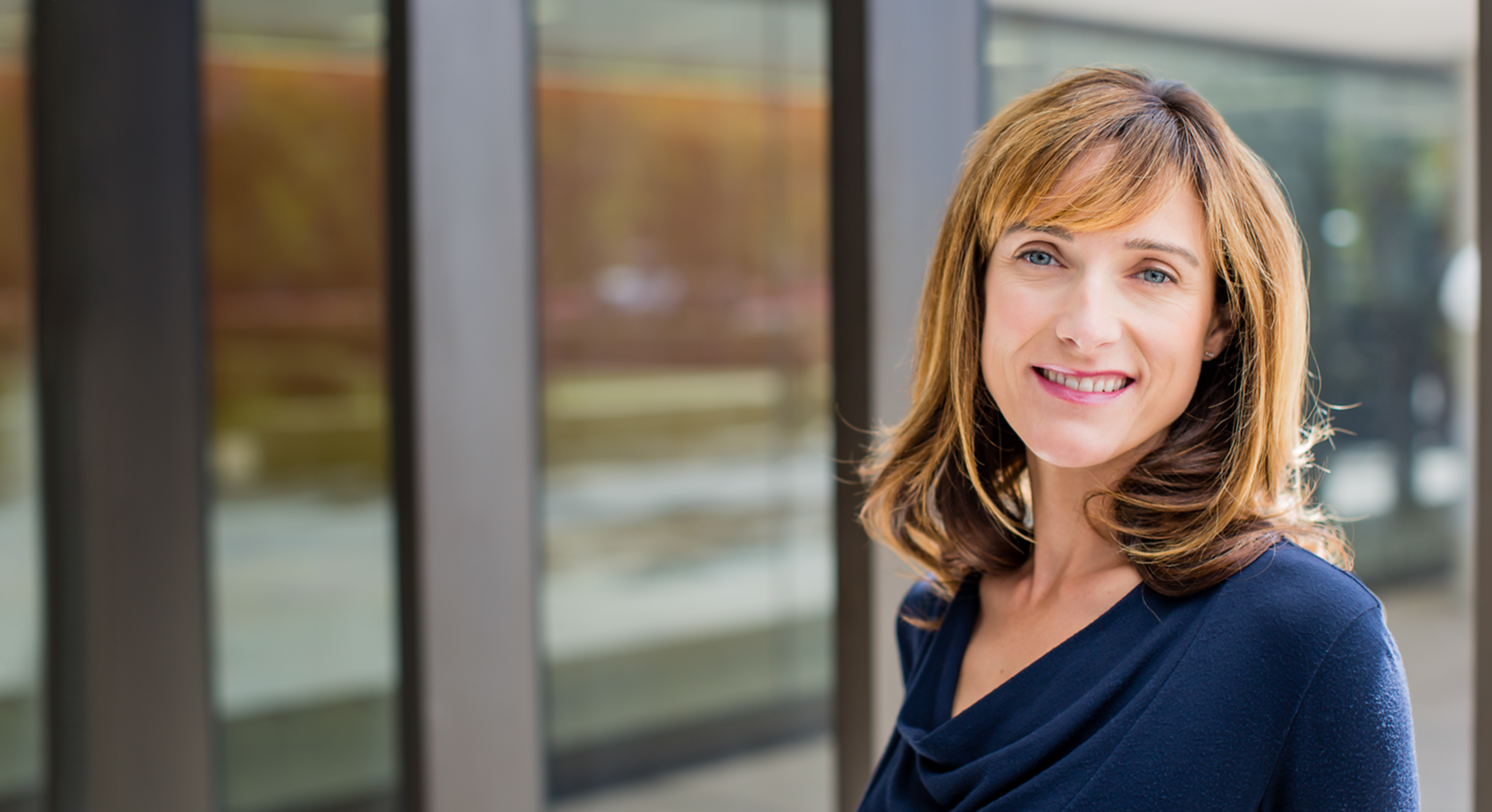 Shannon Lundy | UCSF Benioff Children's Hospitals