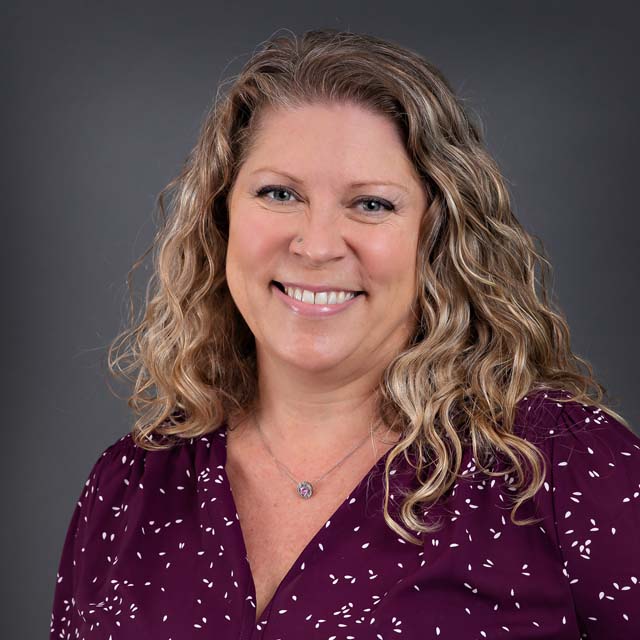 D'Anne Edwards White | UCSF Benioff Children's Hospitals