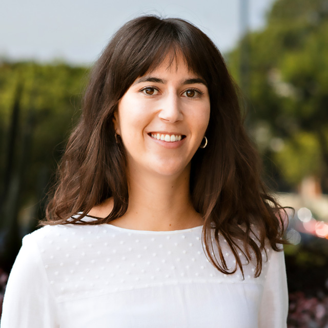 Hannah Obanni | UCSF Benioff Children's Hospitals