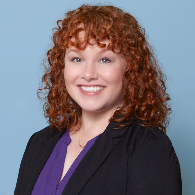 Susan Alford | UCSF Benioff Children's Hospitals