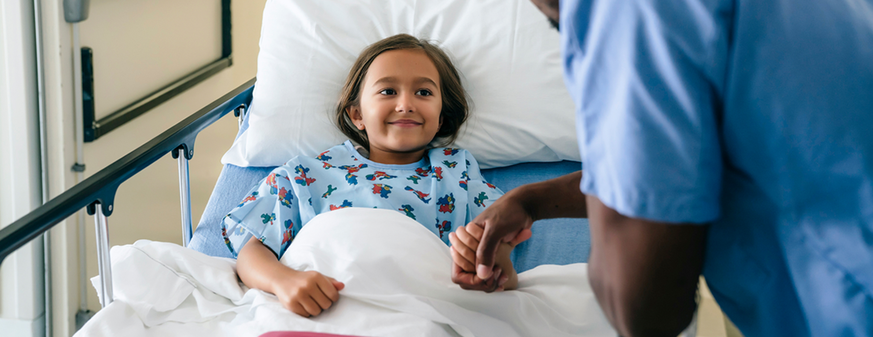 Children's Surgery Center | UCSF Benioff Children's Hospitals