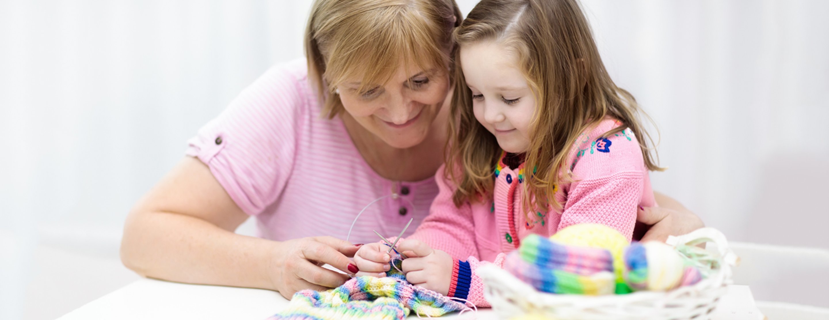 Parent Support Program | UCSF Benioff Children's Hospitals