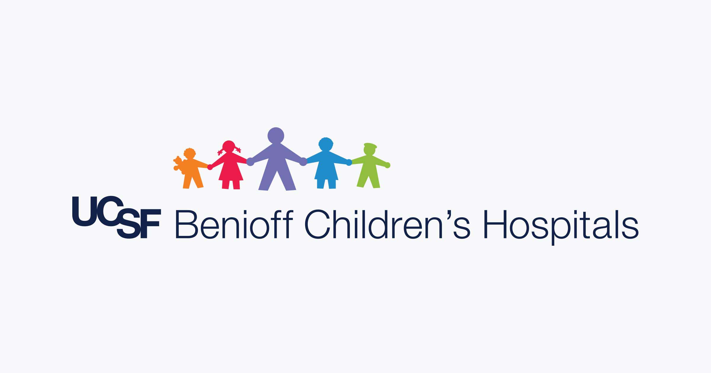 Refer a Patient: Neurology Program | UCSF Benioff Children's Hospitals