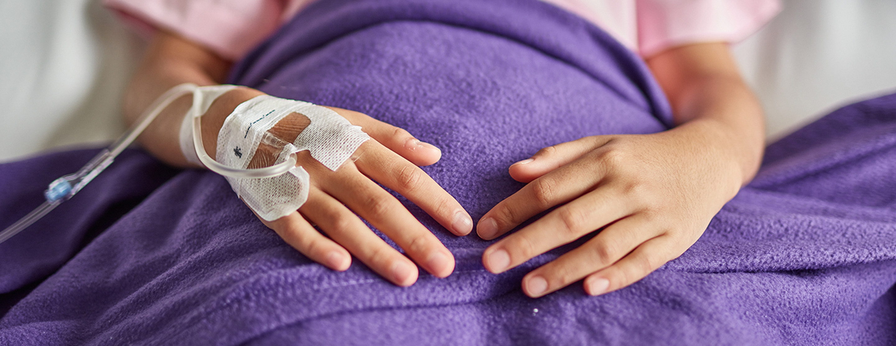 EDAS Procedure | UCSF Benioff Children's Hospitals