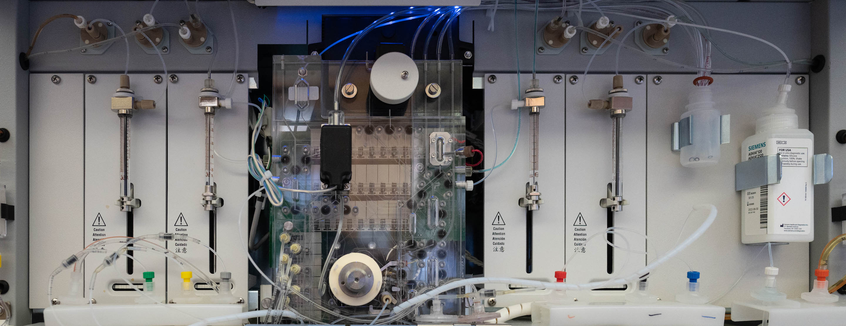 Episode Four: The CRISPR Breakthrough | UCSF Benioff Children's Hospitals