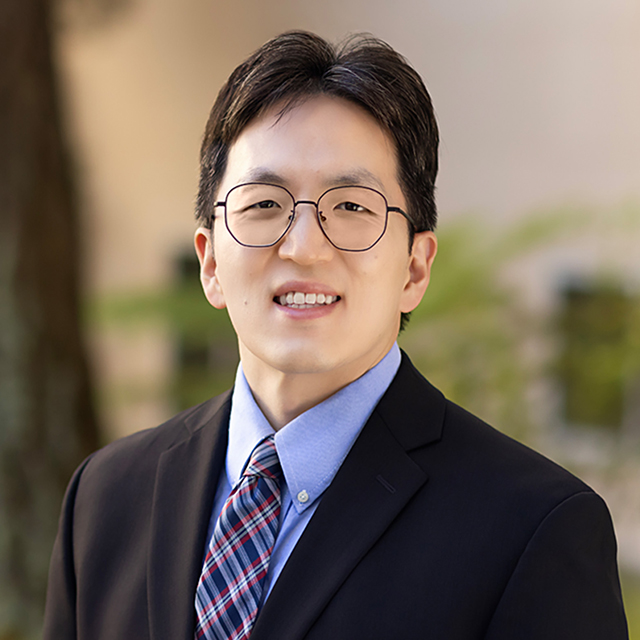 Brain Tumor Program | UCSF Benioff Children's Hospitals