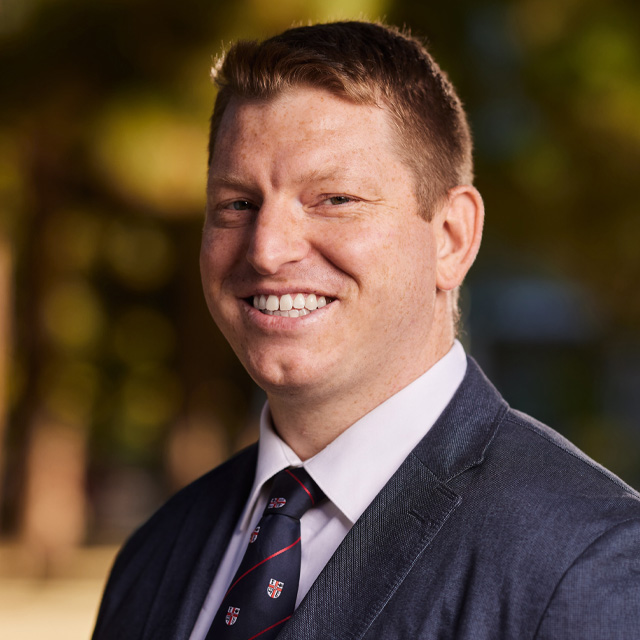 Pediatric Orthopedic Clinic | UCSF Benioff Children's Hospitals