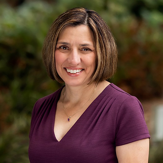 Pediatric Infectious Diseases Clinic | UCSF Benioff Children's Hospitals