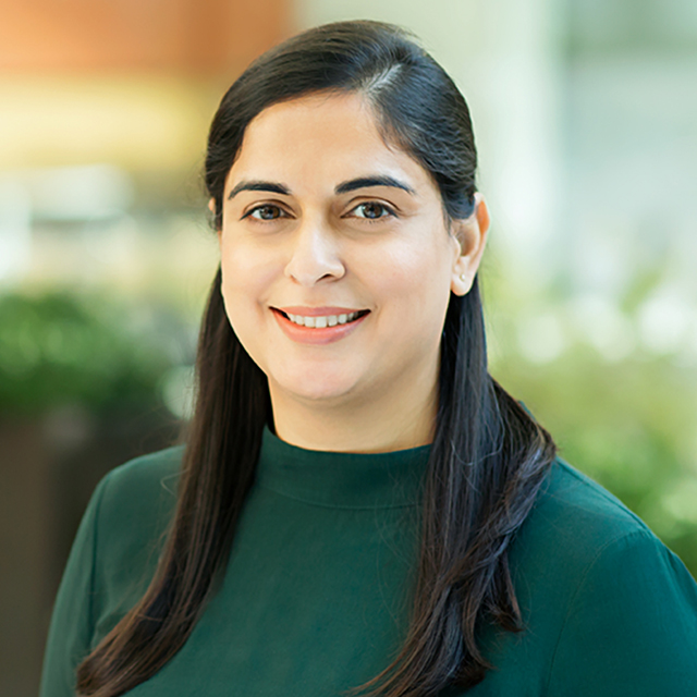 Pediatric Hematology Clinic | UCSF Benioff Children's Hospitals