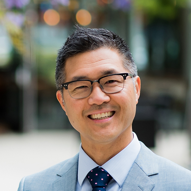 Pediatric Emergency Room (ER) | UCSF Benioff Children's Hospitals