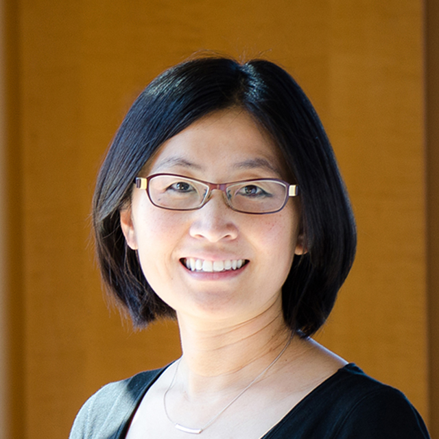 Radiology Center | UCSF Benioff Children's Hospitals