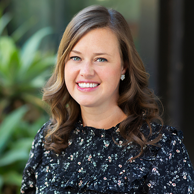 Jennifer Murphy's Instagram, Twitter & Facebook on IDCrawl