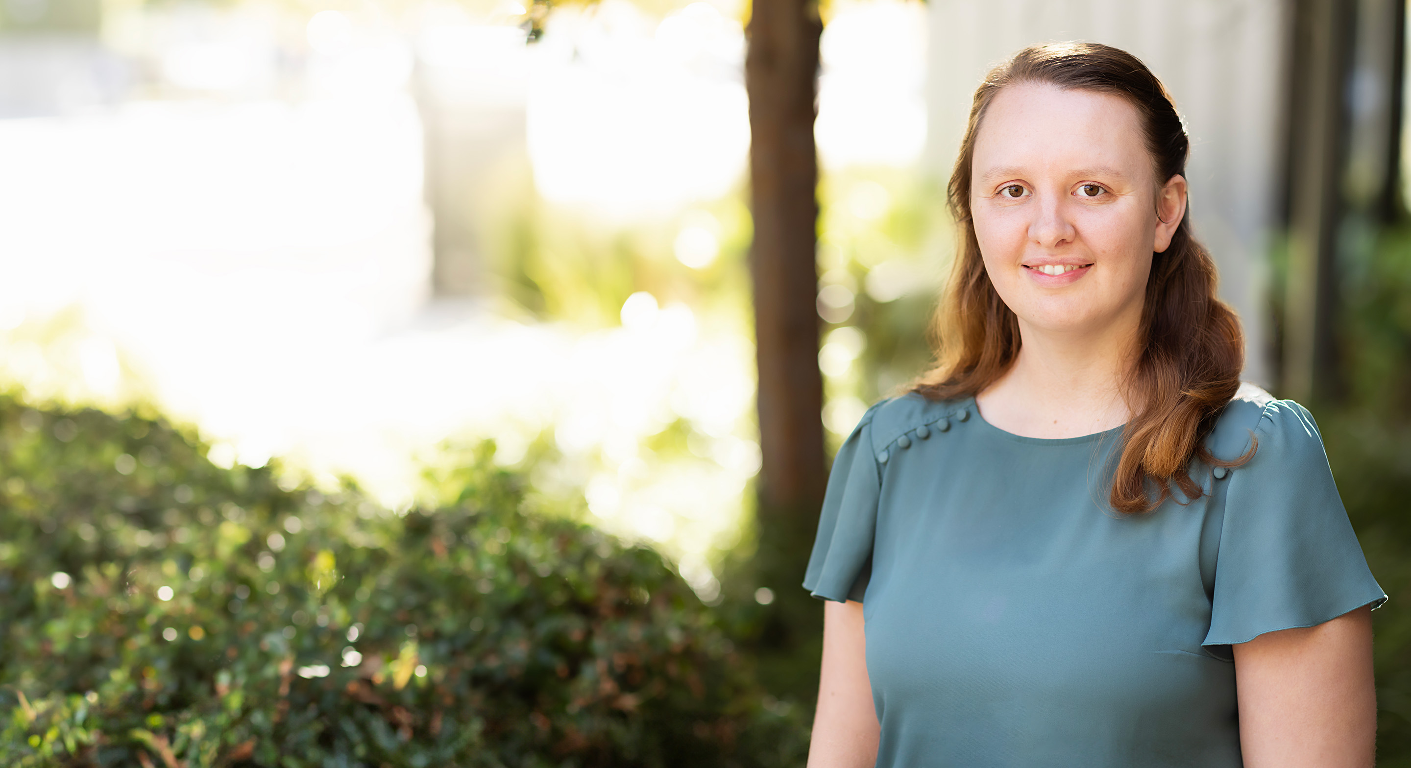 Mary Turocy, MD - Family Medicine | UCSF Benioff Children's Hospitals